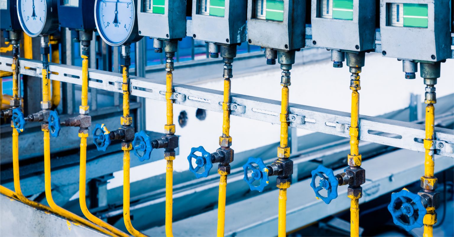 How a Cooling Tower Works: Applications - Ion Exchange